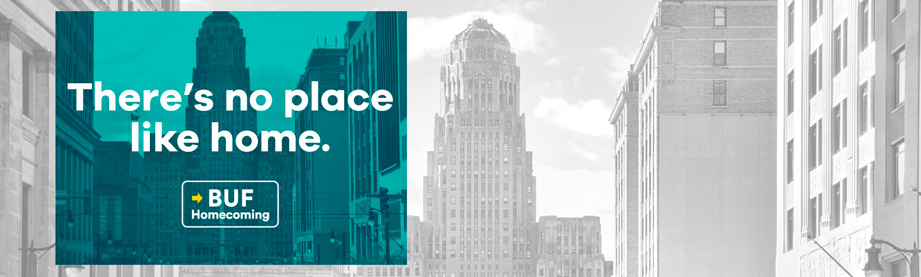 Dopkins & Co LLP | Full-service, accounting and consulting firm in ...